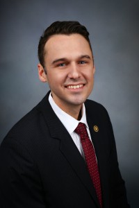 Joint Committee on Public Employee Retirement – Missouri General Assembly